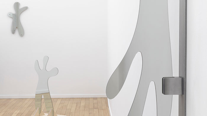 Get Familiar: Aria Dean – Patta UK