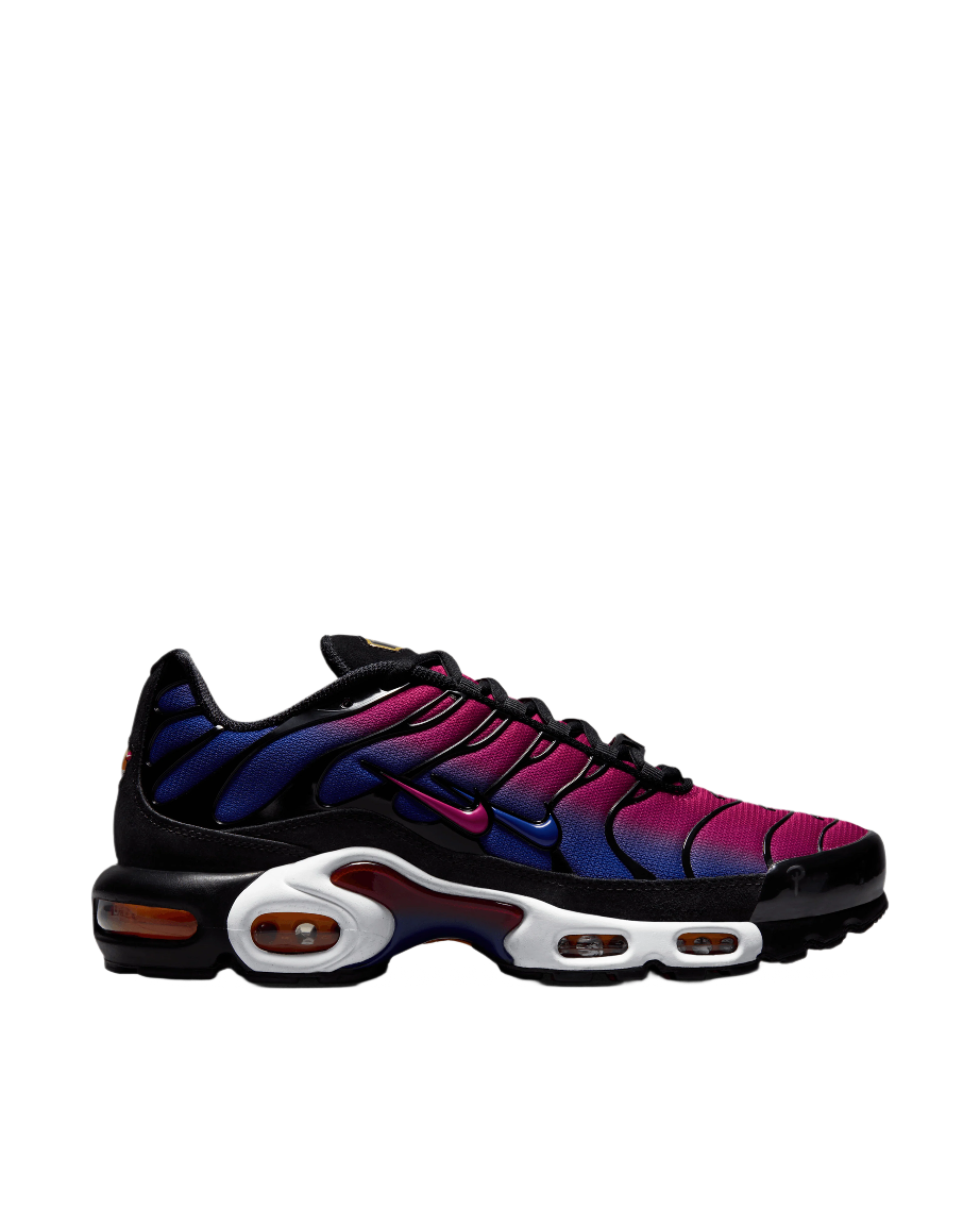 FCB x Patta Culers del Món Nike Air Max Plus – Patta UK